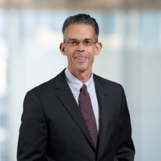 FRONTEO Webセミナー コンプライアンスと調査 ～米国機関の調査に万全の備えをするために日本企業が"平時"に出来ること～