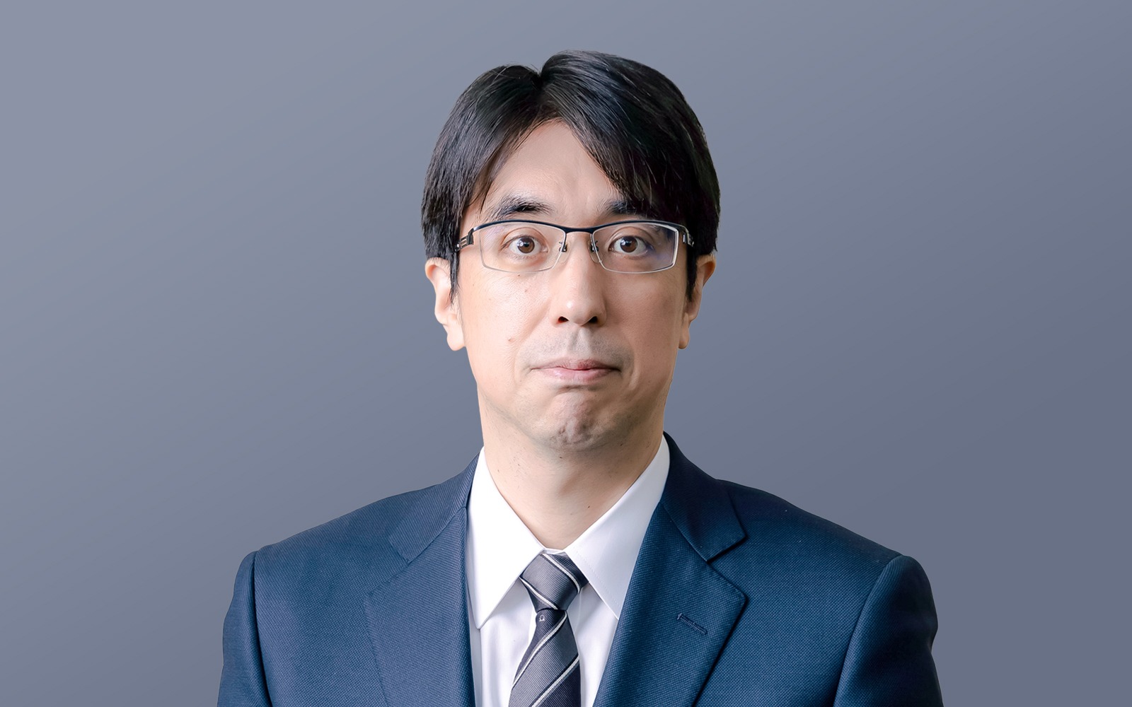 FRONTEO Webセミナー 企業不正・不祥事における早期発見の現実解とは ～「2線」部門担当者に向けた実践的具体例～